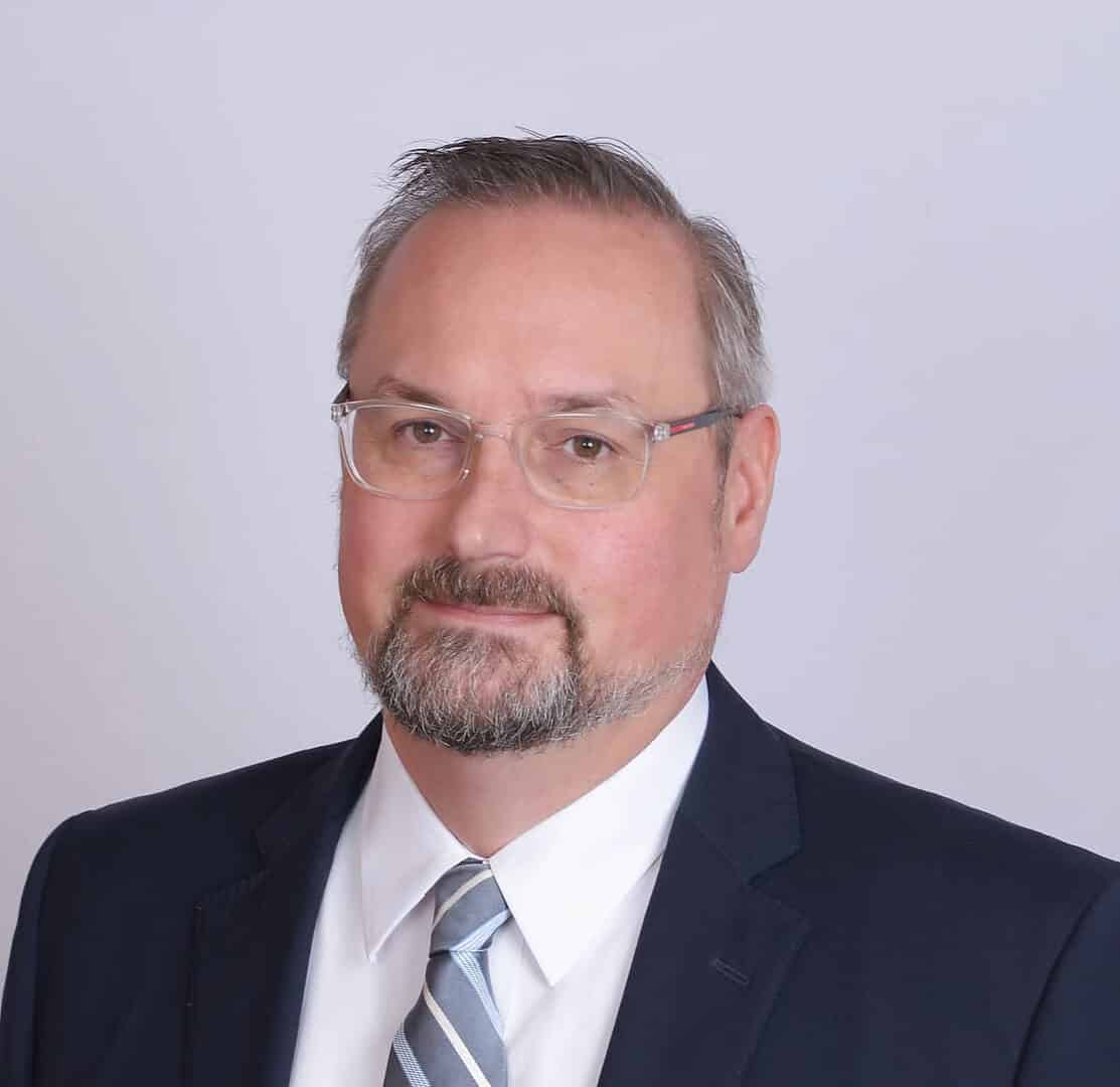 ASEAN Girds For Growth | Global Finance Magazine