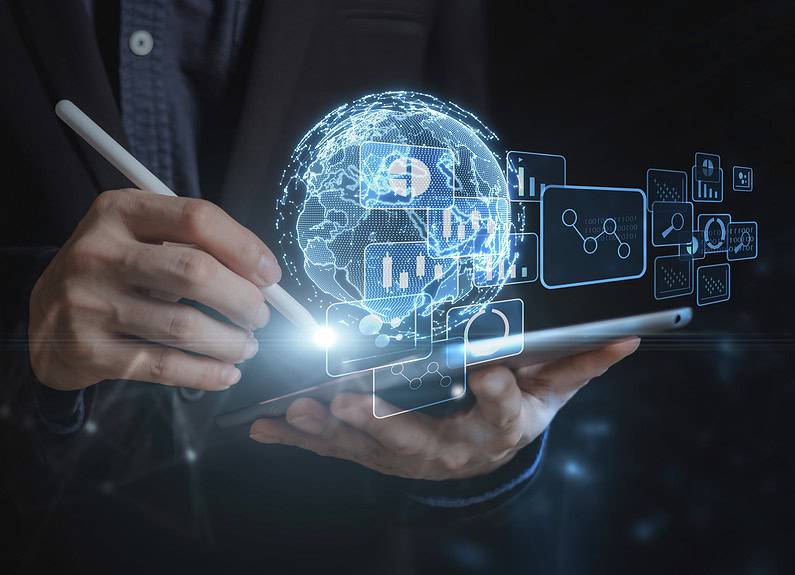 Best Financial Innovations 2024 | Global Finance Magazine