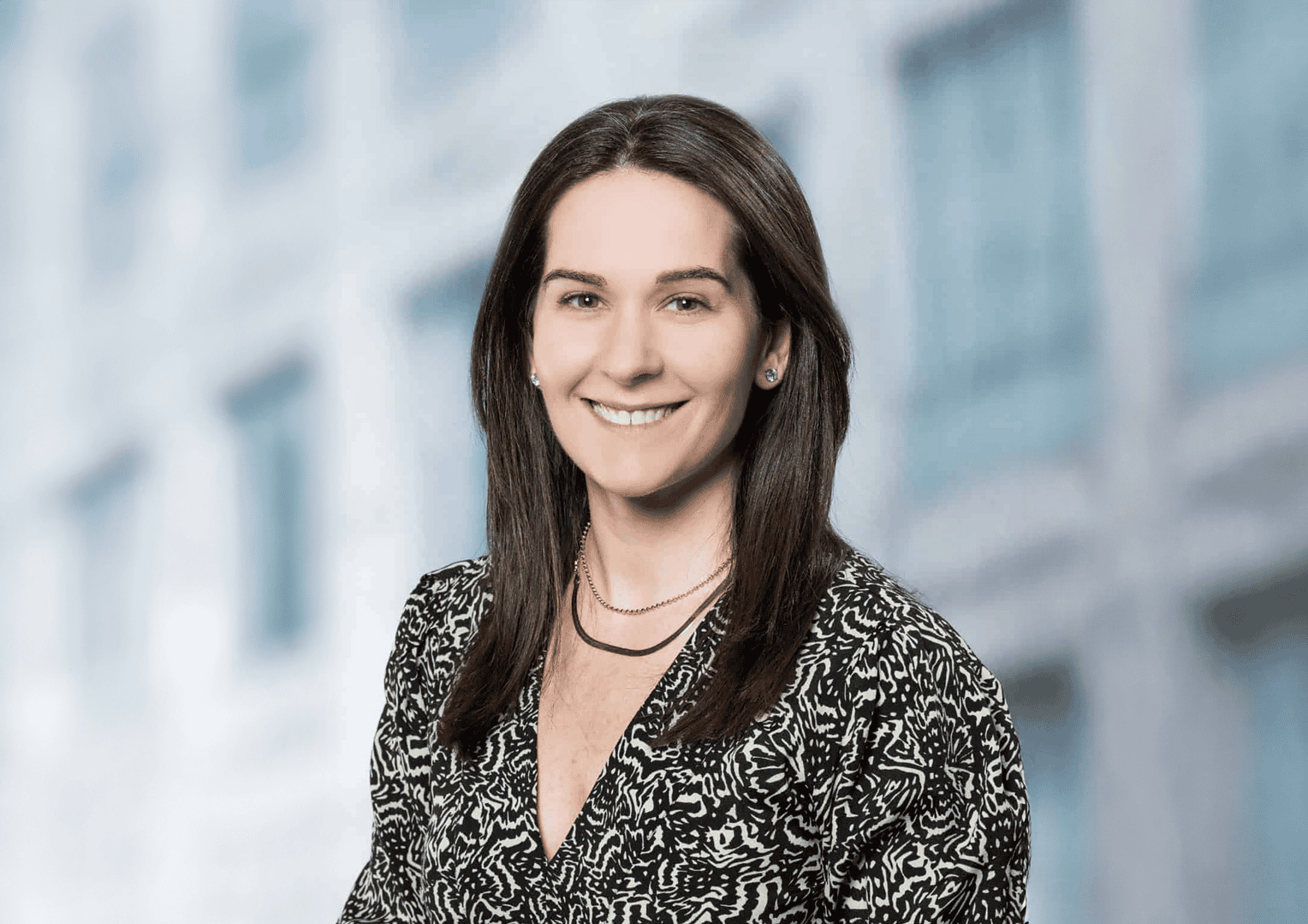 Transaction Banking Archives | Global Finance Magazine