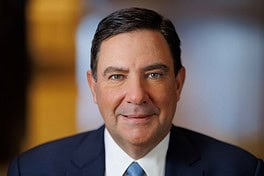 The Power Of Instant Payments And Data: Q&A With Bank Of America’s Mark ...