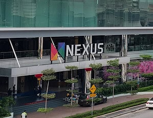 RBI Taps Into Instant Payment Systems Project Nexus | Global Finance ...