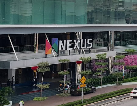 RBI Taps Into Instant Payment Systems Project Nexus | Global Finance ...