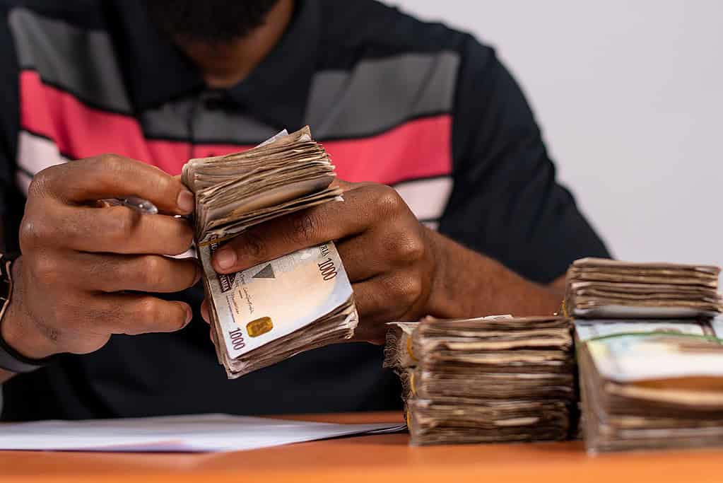 African Energy Bank’s Launch Hampered By Funding Problems | Global ...