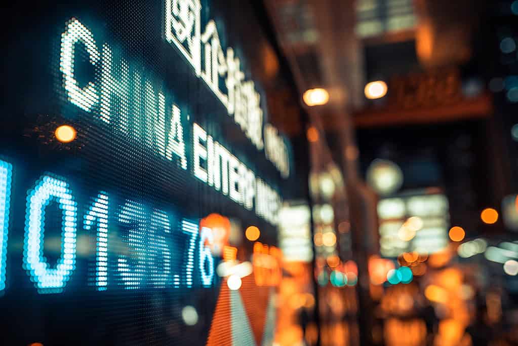 Best Treasury & Cash Management Providers­ 2024: Asia-Pacific | Global ...