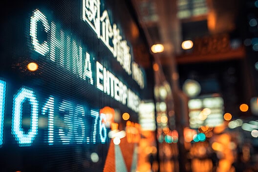 Best Treasury & Cash Management Providers­ 2024: Asia-Pacific | Global ...