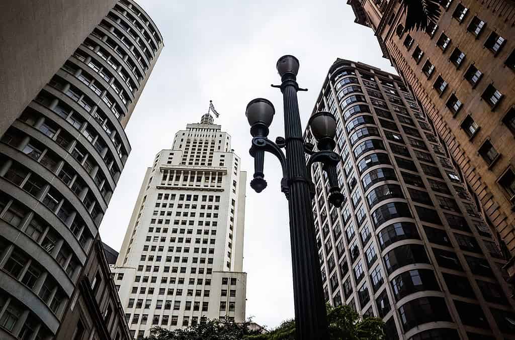 Best Treasury And Cash Management Providers­ 2024: Latin America ...
