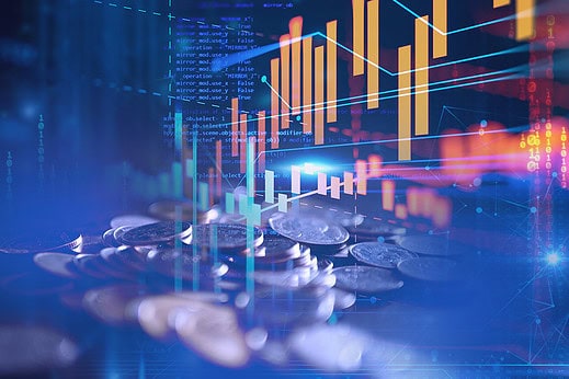 Best Treasury And Cash Management Providers 2024: Global And Country ...