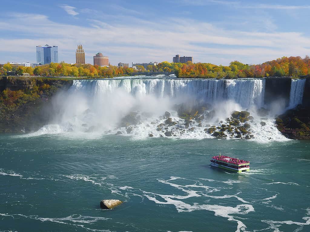 Best Treasury And Cash Management Providers­ 2024: North America ...