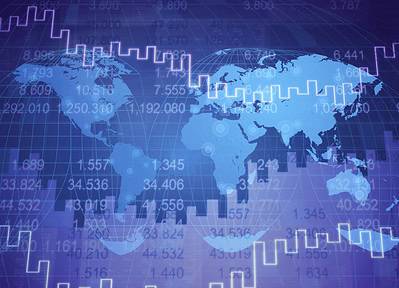 Global Finance Magazine