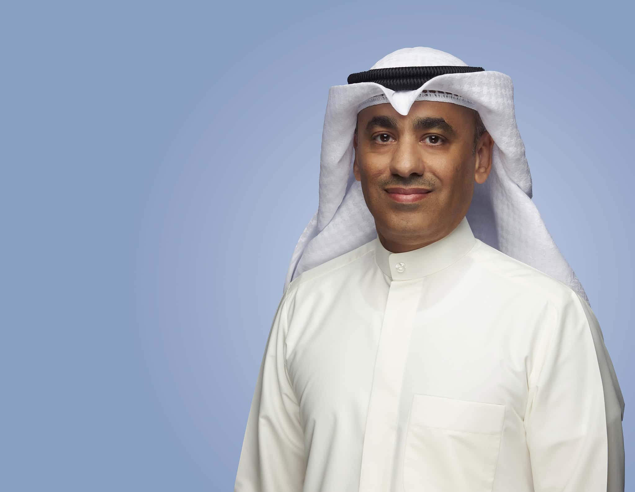 Boubyan Bank: Kuwait’s Partner in Digital Banking | Global Finance Magazine