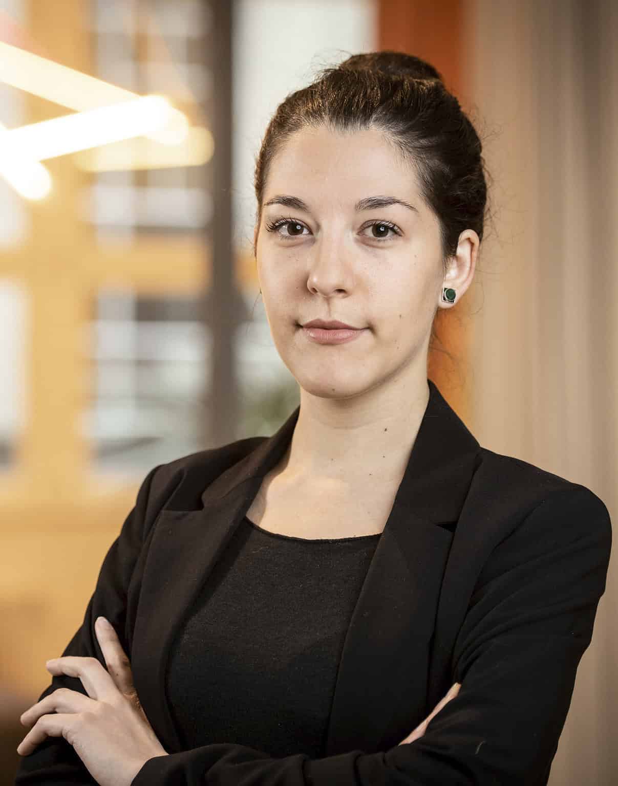 Stakes Rising In The US-China AI Race | Global Finance Magazine