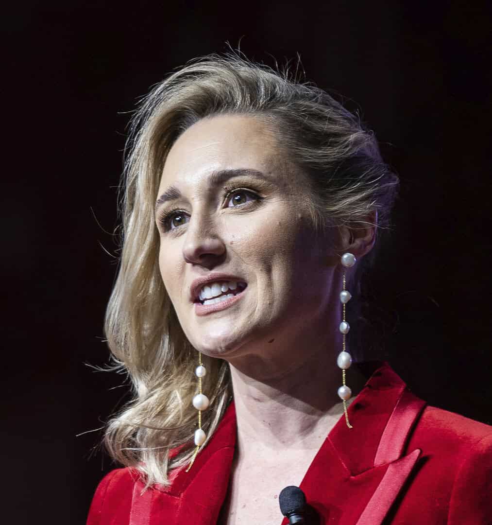 Stakes Rising In The US-China AI Race | Global Finance Magazine