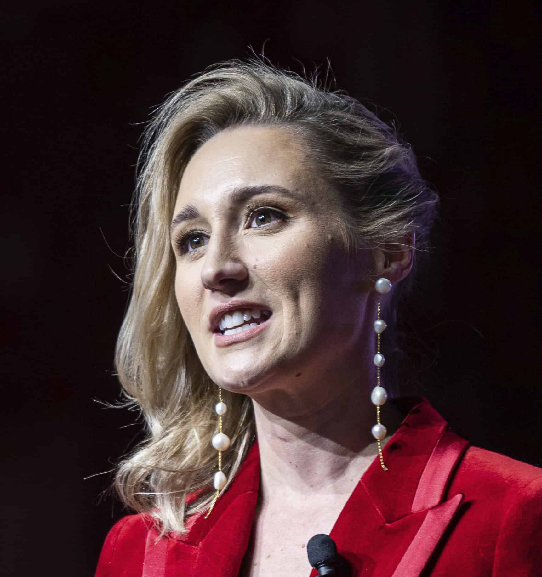 Stakes Rising In The US-China AI Race | Global Finance Magazine