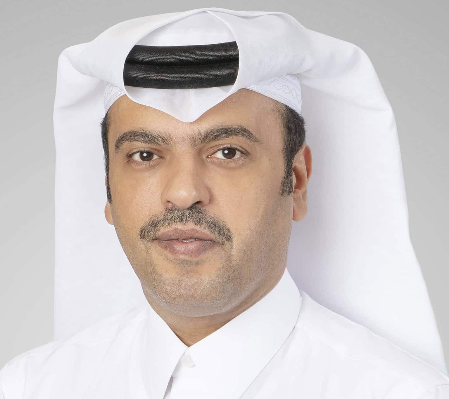 Growing Through Innovation: Q&A With QNB Group CEO Abdulla Mubarak Al-Khalifa | Global Finance ...