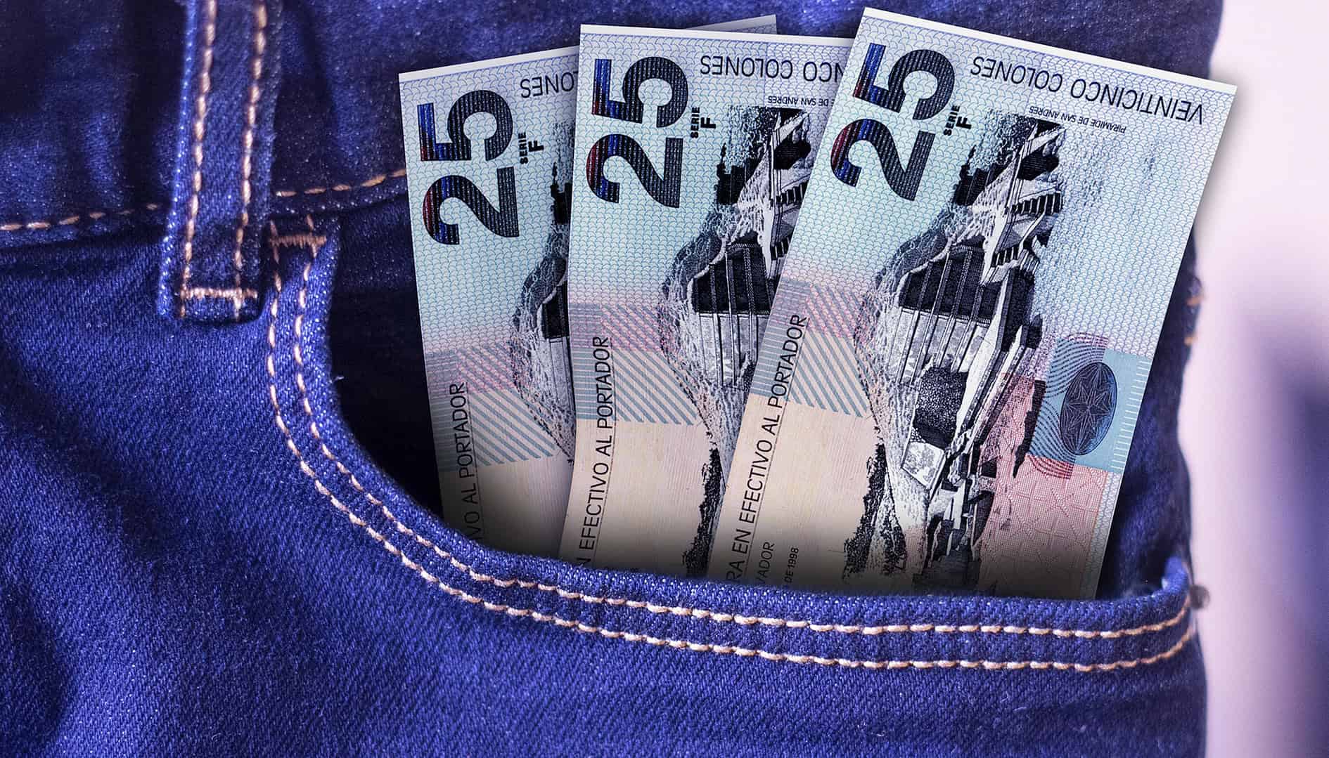 El Salvador: Historic Debt-For-Nature Swap | Global Finance Magazine El Salvador: Historic Debt-For-Nature Swap | Global Finance Magazine