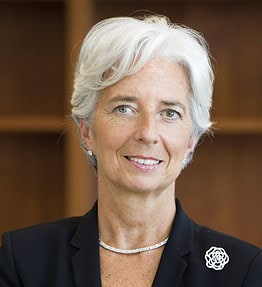Central Banker Report Cards 2024: Europe | Global Finance Magazine