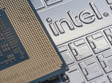 Intel In Crosshairs Of Apollo, Qualcomm | Global Finance Magazine