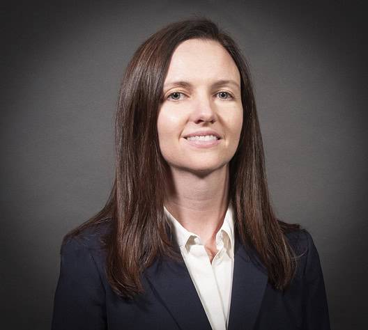 Putting Global Risk In Perspective: Q&A With BNP Paribas' Meghan Robson ...