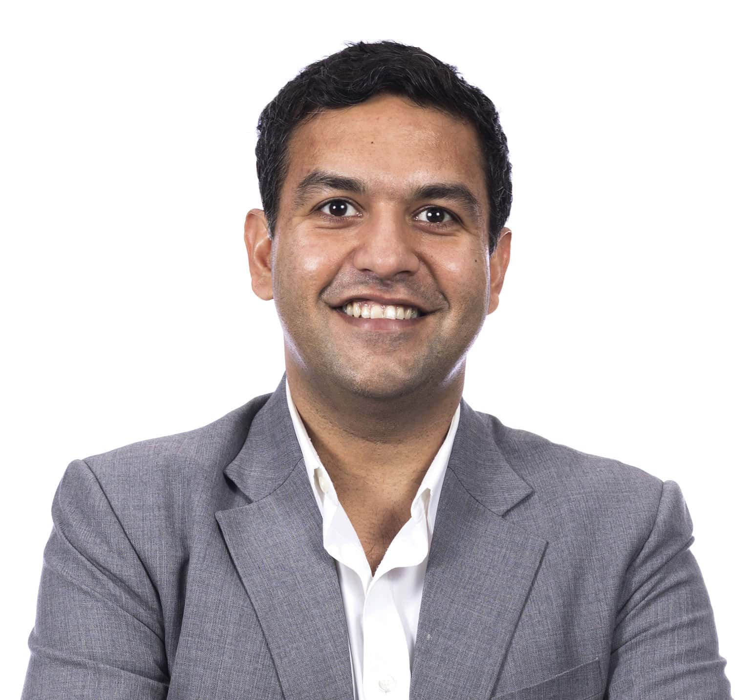 Mauritius At A Crossroads | Global Finance Magazine