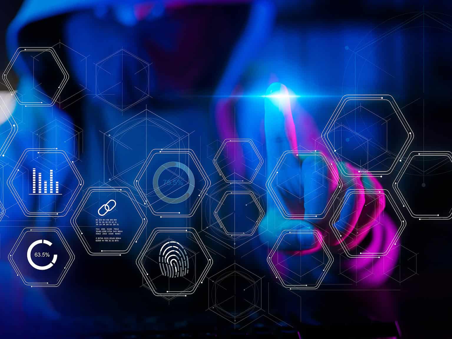 SWIFT To Launch AI-Backed Fraud-Detection Service | Global Finance Magazine SWIFT To Launch AI-Backed Fraud-Detection Service | Global Finance Magazine
