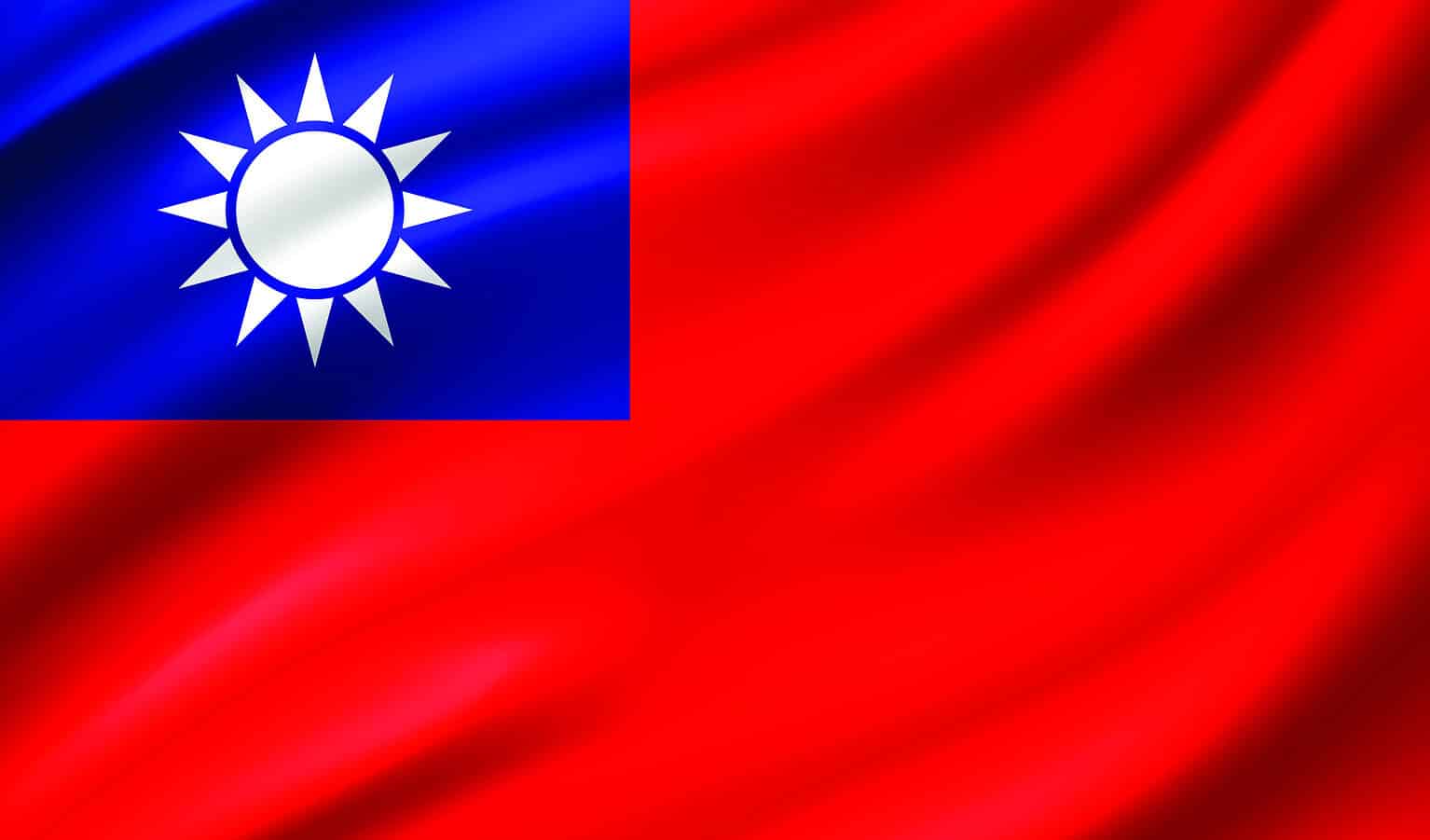 Taiwan GDP and Economic Data