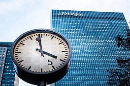 World's Best Banks 2024: Global Winners | Global Finance Magazine