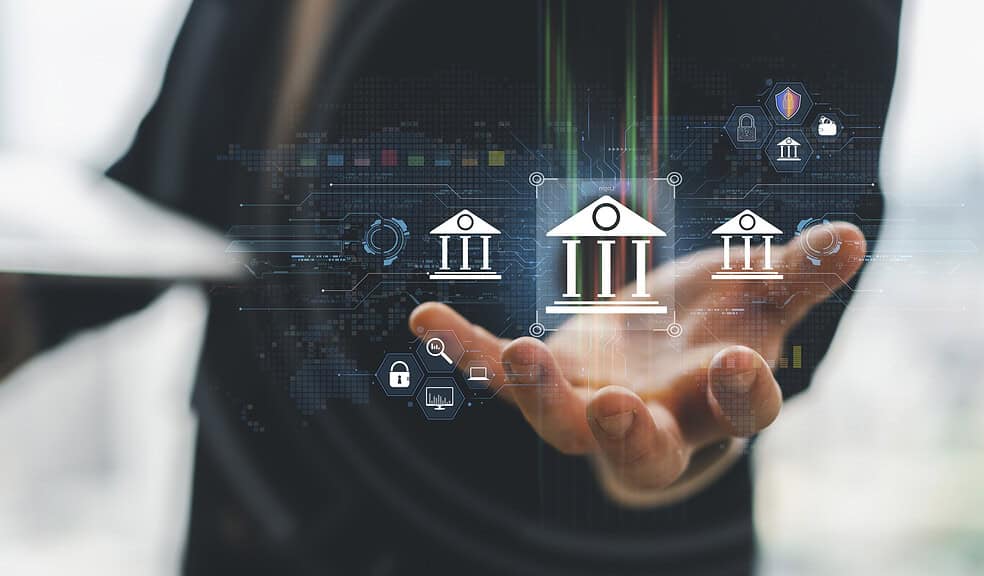 Best Bank Awards | Global Finance Magazine