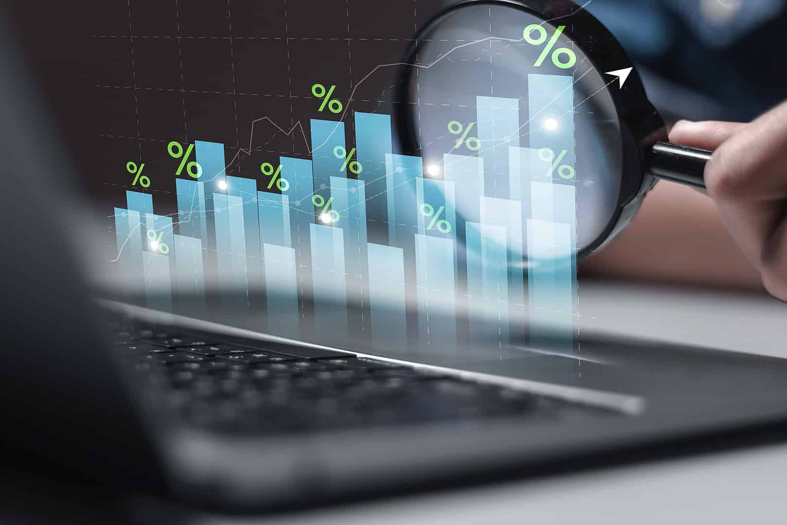World’s Safest Banks 2024: Global 50 | Global Finance Magazine