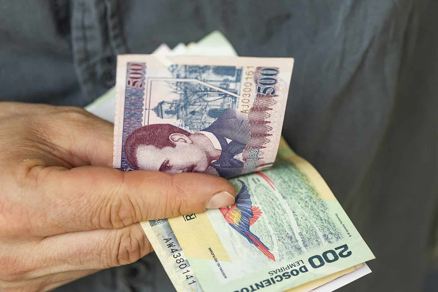 افلام نيك حار