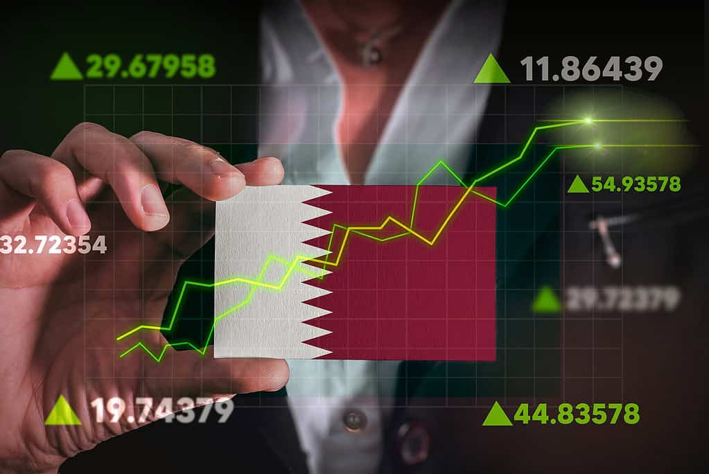 Factsheet: QIA’s Key Investments | Global Finance Magazine