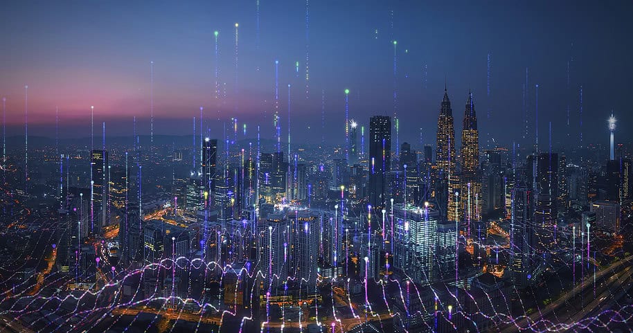 World’s Safest Banks 2024: World’s Biggest Banks | Global Finance Magazine