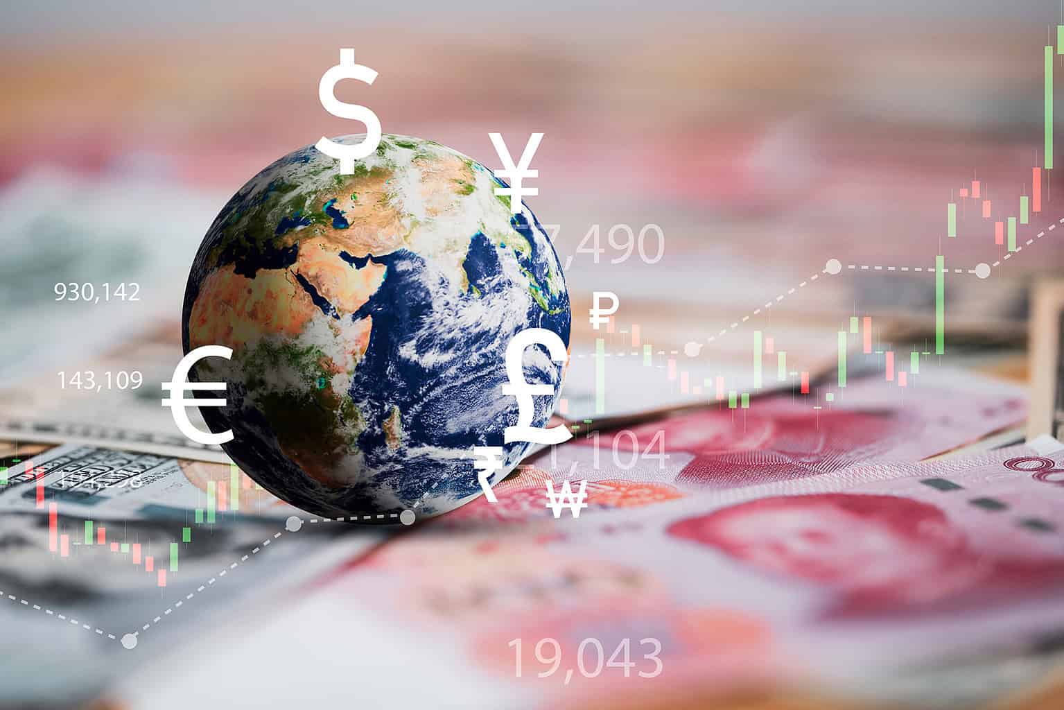World’s Safest Banks 2024: Country Winners | Global Finance Magazine