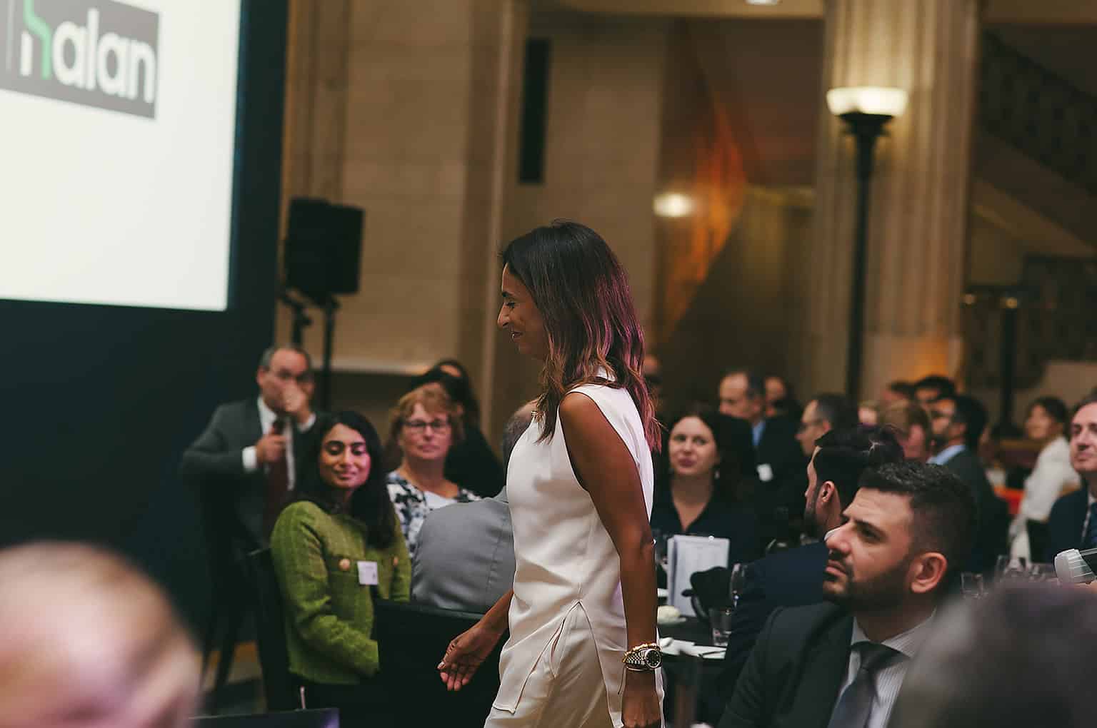 Our Awards and How to Enter | Global Finance Magazine