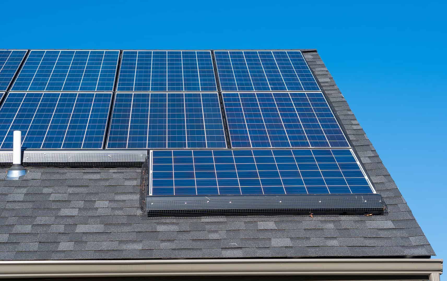 Tesla’s Solar ABS Deal Changes Standards In Financing Renewables ...
