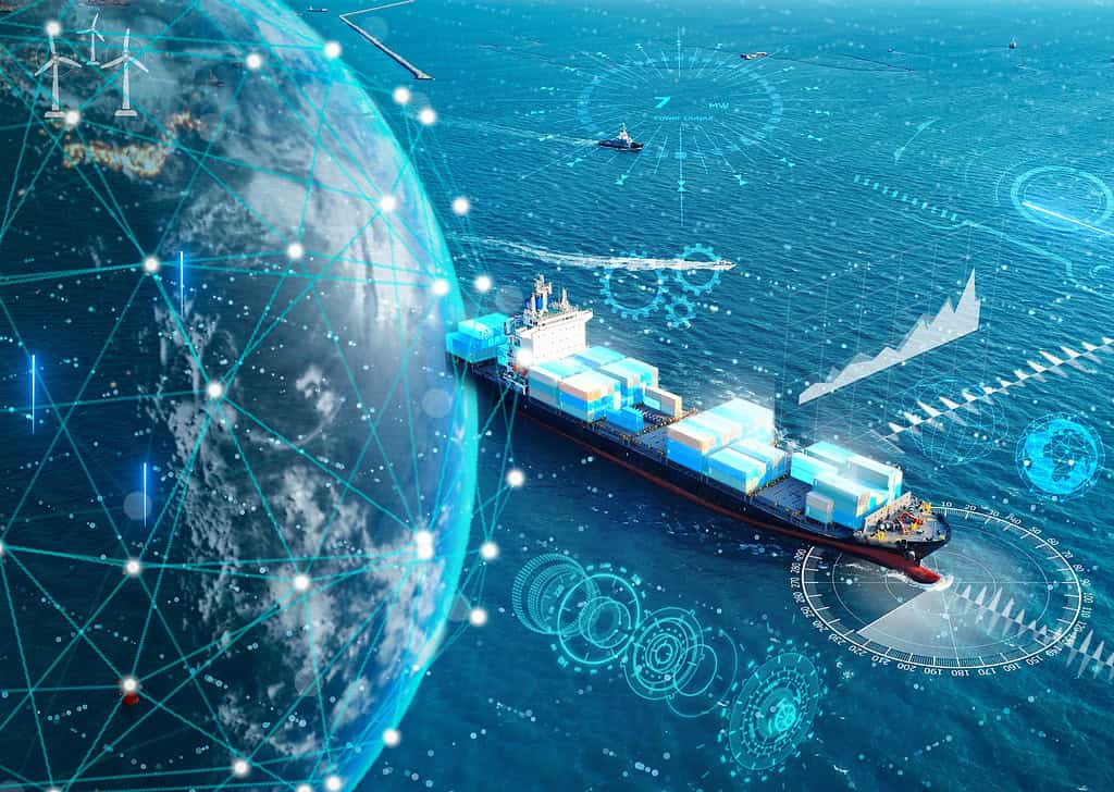 Global Finance Magazine