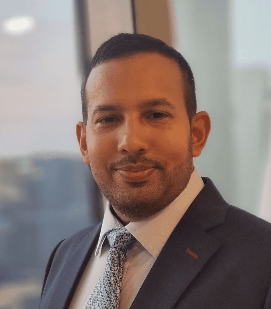 Qatar Debt Capital Markets Gain Traction | Global Finance Magazine