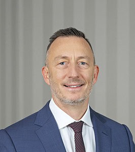 Global Finance Magazine