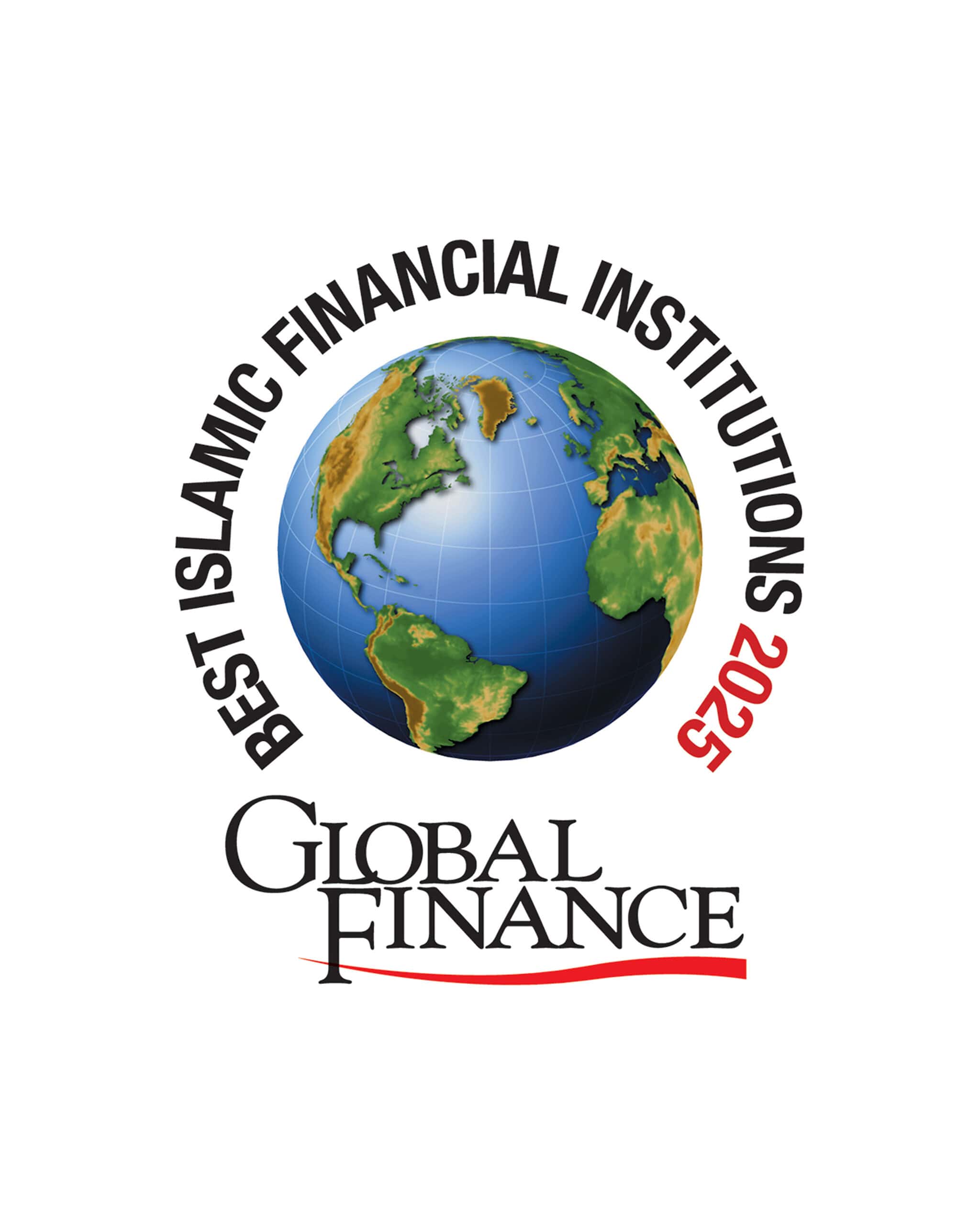 Best Islamic Financial Institutions Awards | Global Finance Magazine
