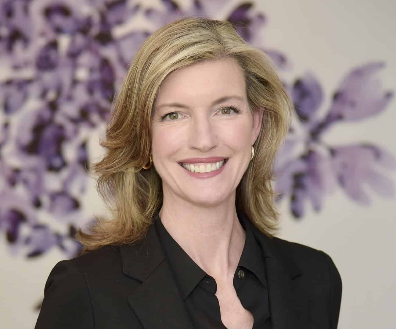 World’s Best Private Banks 2025: Global Winners | Global Finance Magazine