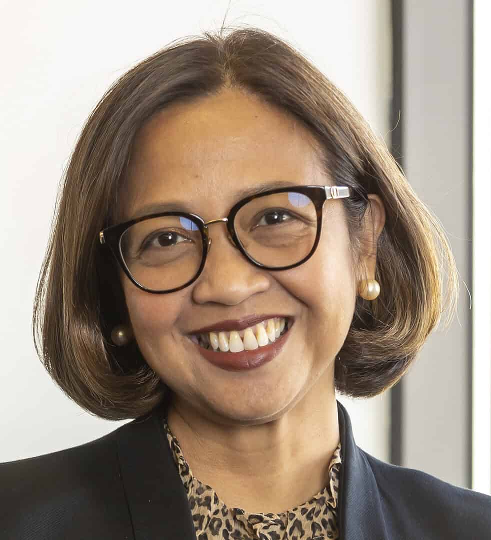 African Banking Roundtable: New Focus On Capital Markets | Global Finance Magazine