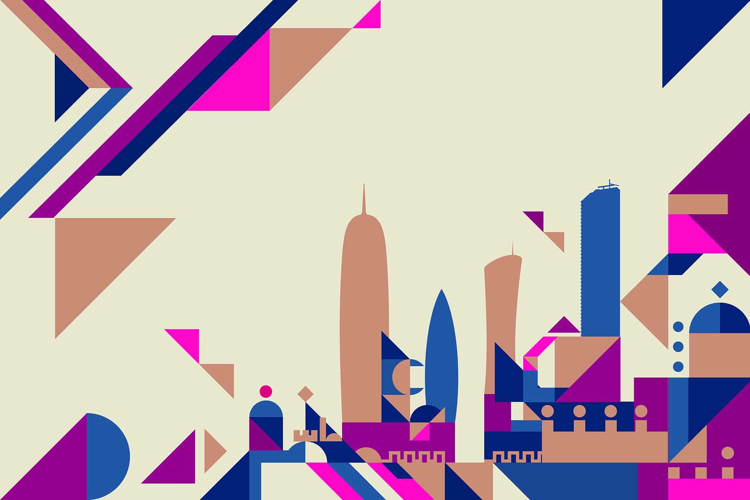 Qatar GDP and Economic Data