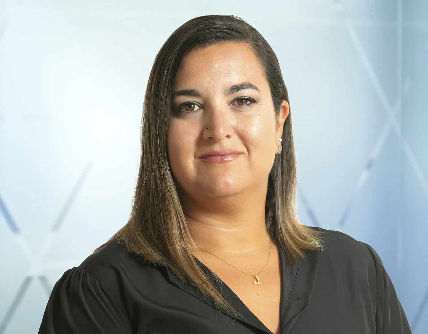 Unprecedented Political Risk: Q&A With Verisk Maplecroft's Jimena ...