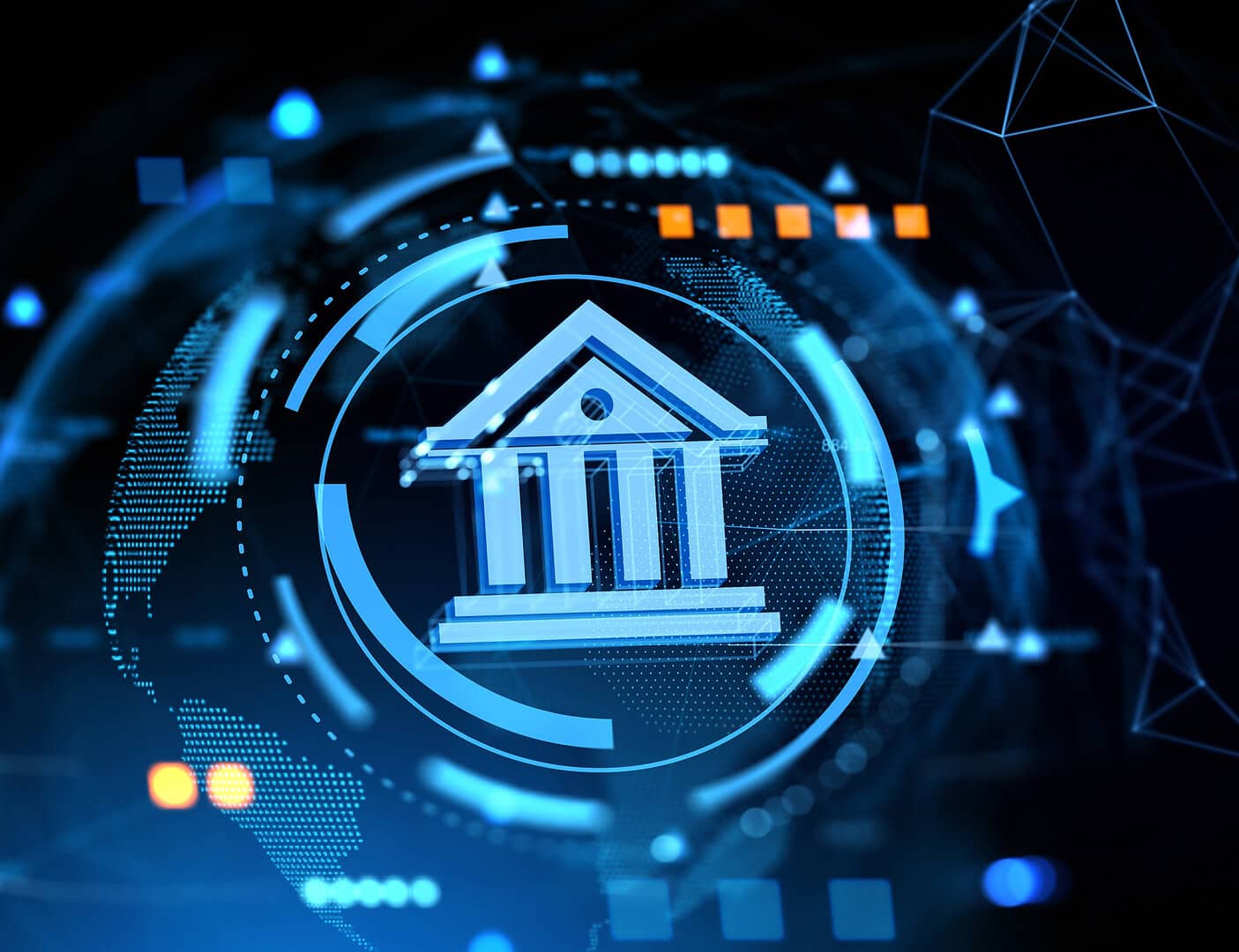 World’s Best Digital Banks 2024: Global And Regional Winners | Global ...