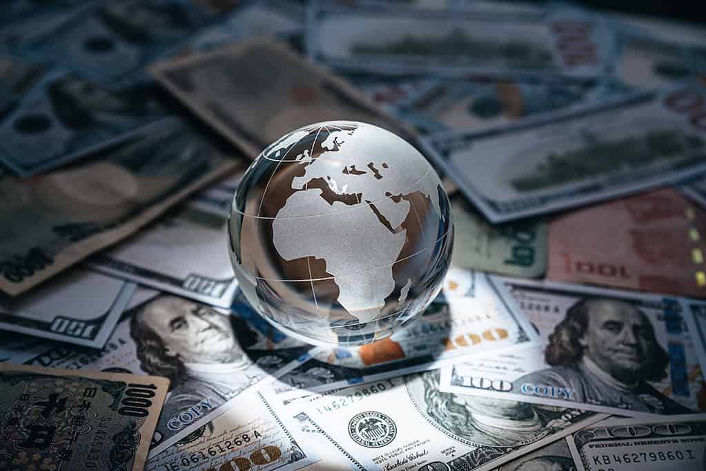World’s Best Private Banks 2025: Global Winners | Global Finance Magazine