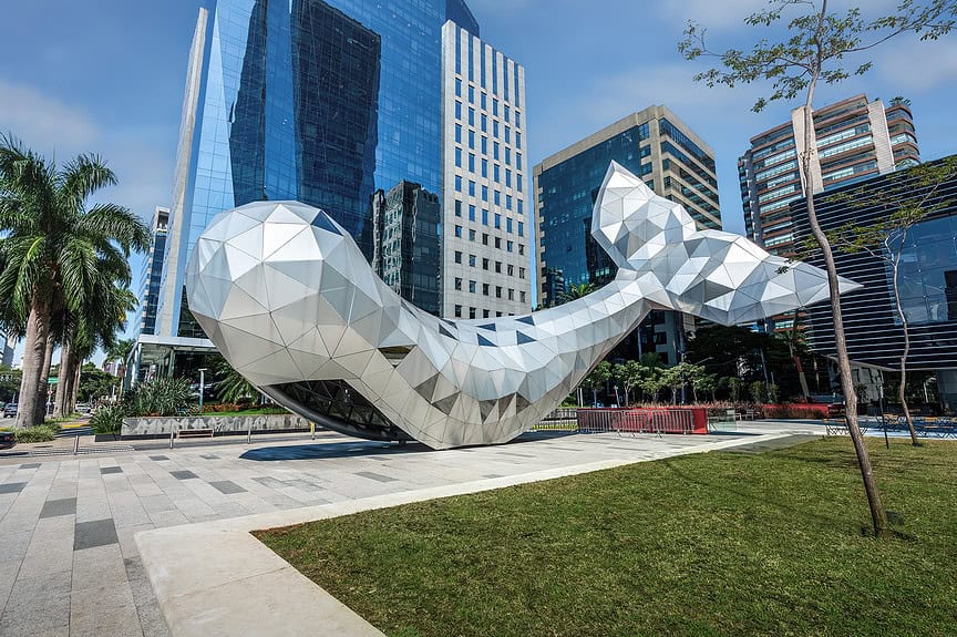 World’s Best Private Banks 2025: Latin America | Global Finance Magazine