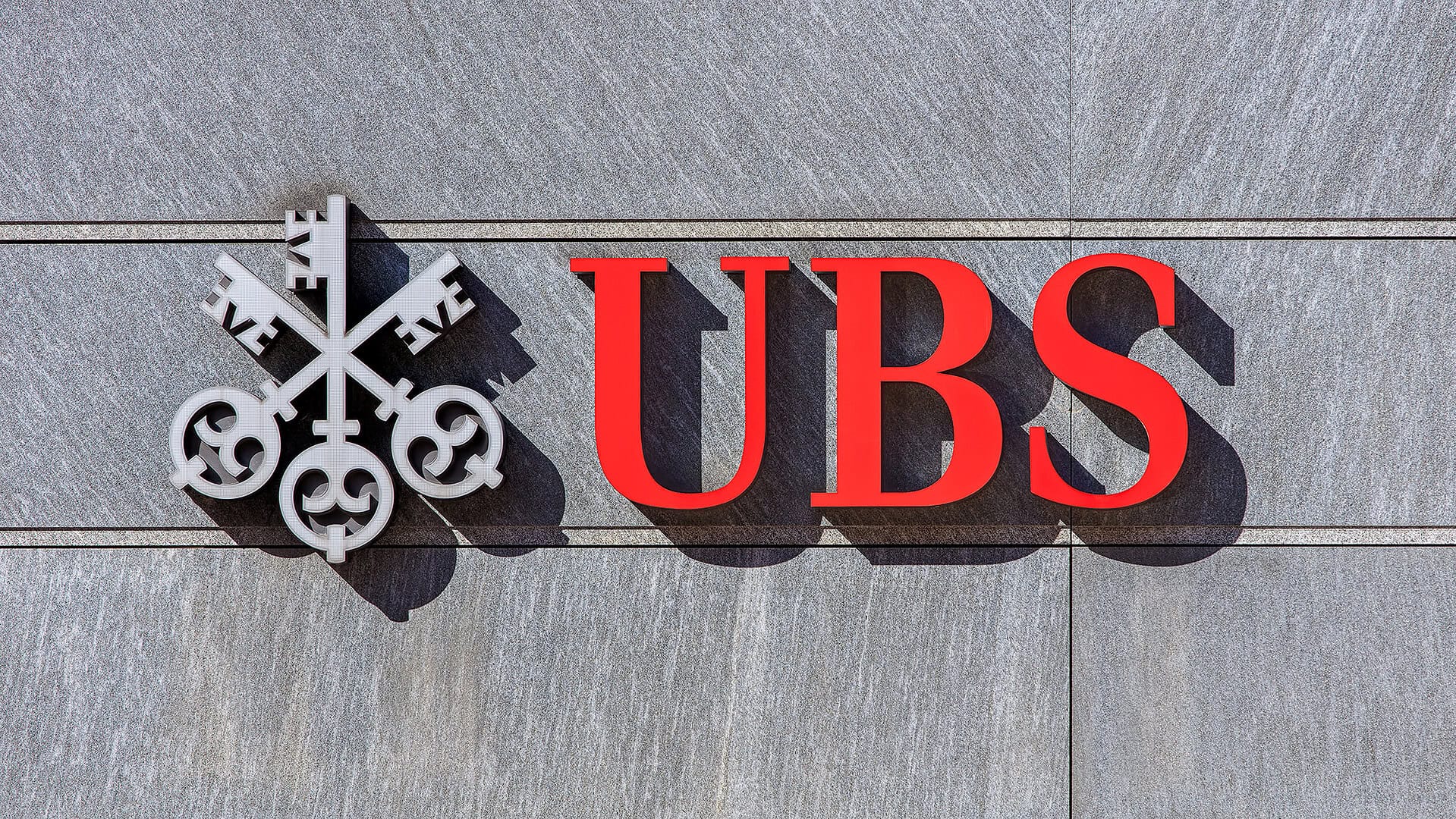 World’s Best Private Banks 2025: Western Europe | Global Finance Magazine