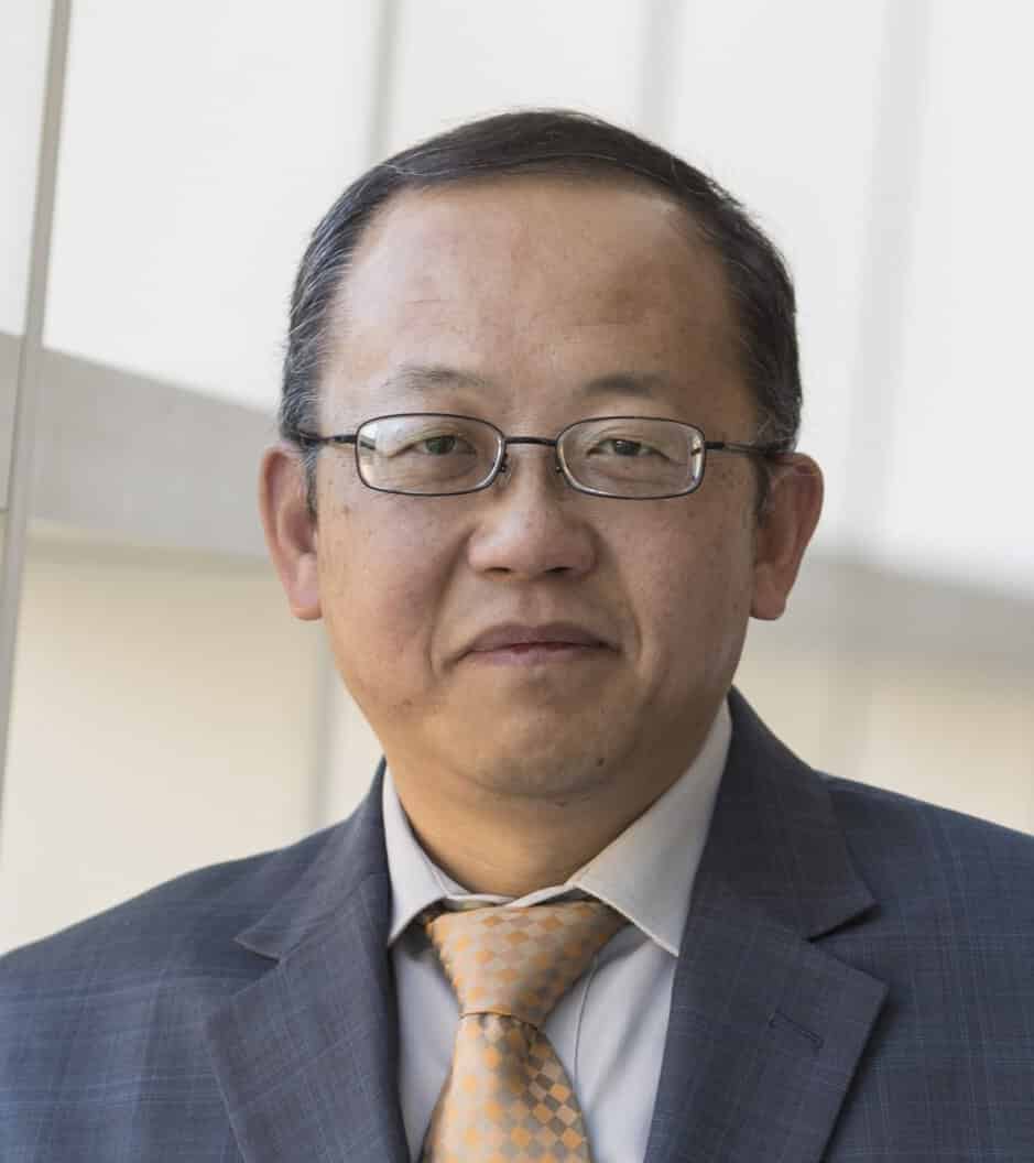 Avoiding The M&A Failure Trap: Q&A With NYU's Baruch Lev And SUNY At ...