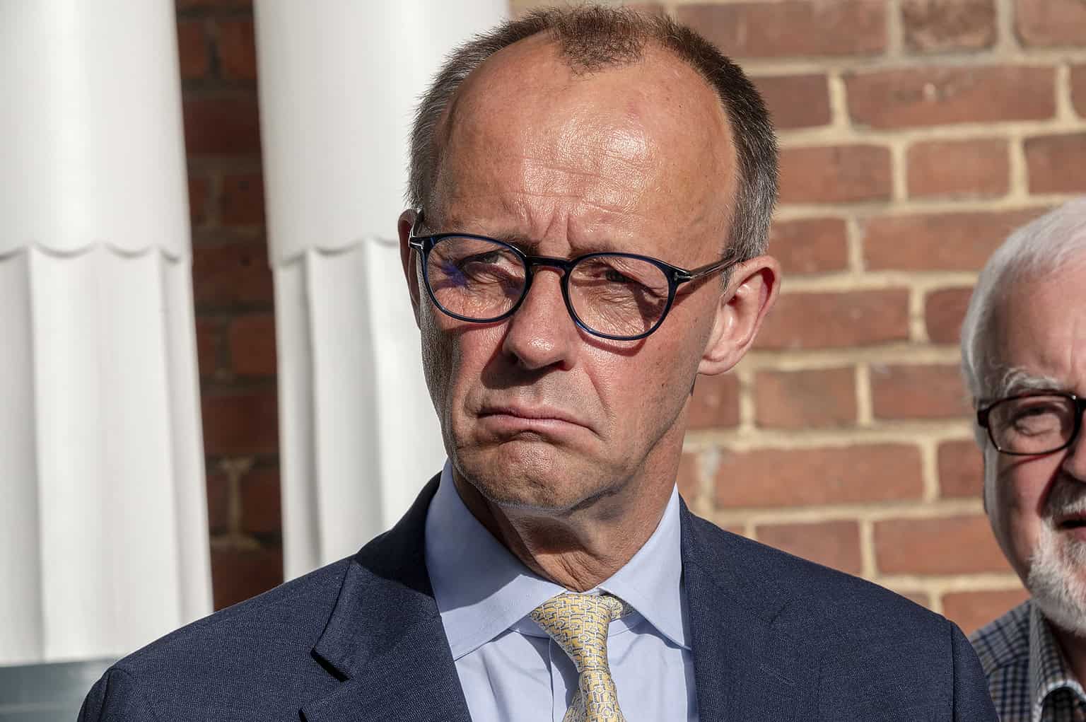 Germany GDP and Economic Data