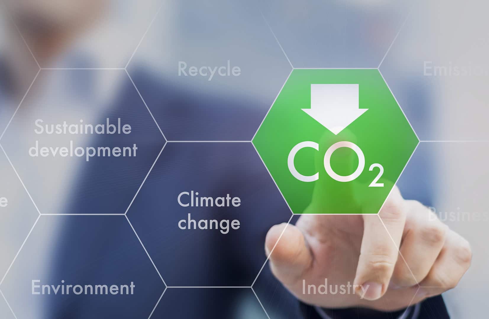 US, Banks Quit Agreements On Climate Change | Global Finance Magazine