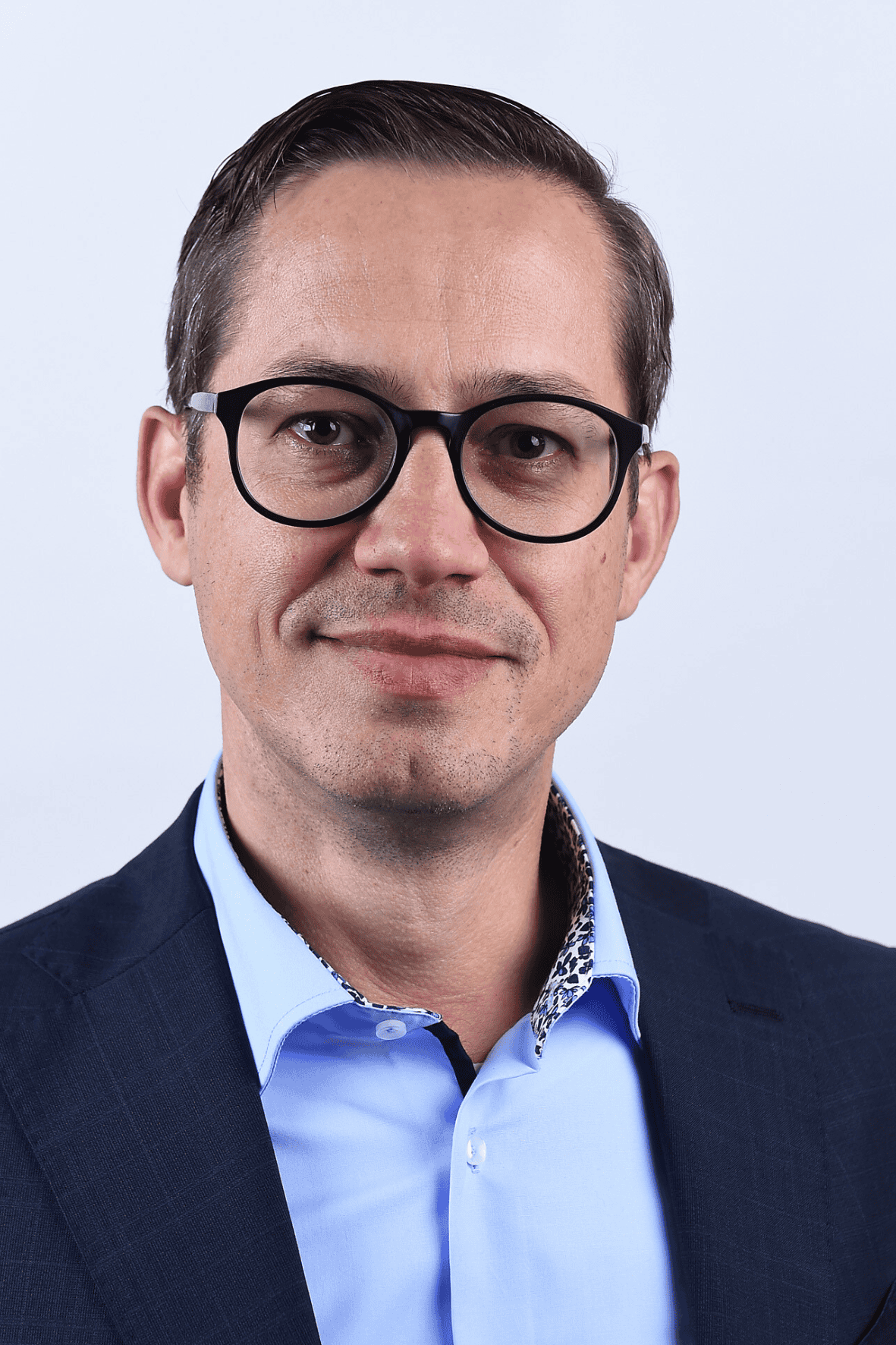 How Orbian is creating flexibility and predictability in supply chain ...